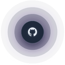 MD Editor - AI-Powered Markdown Editor for Tech Writers | MD Editor